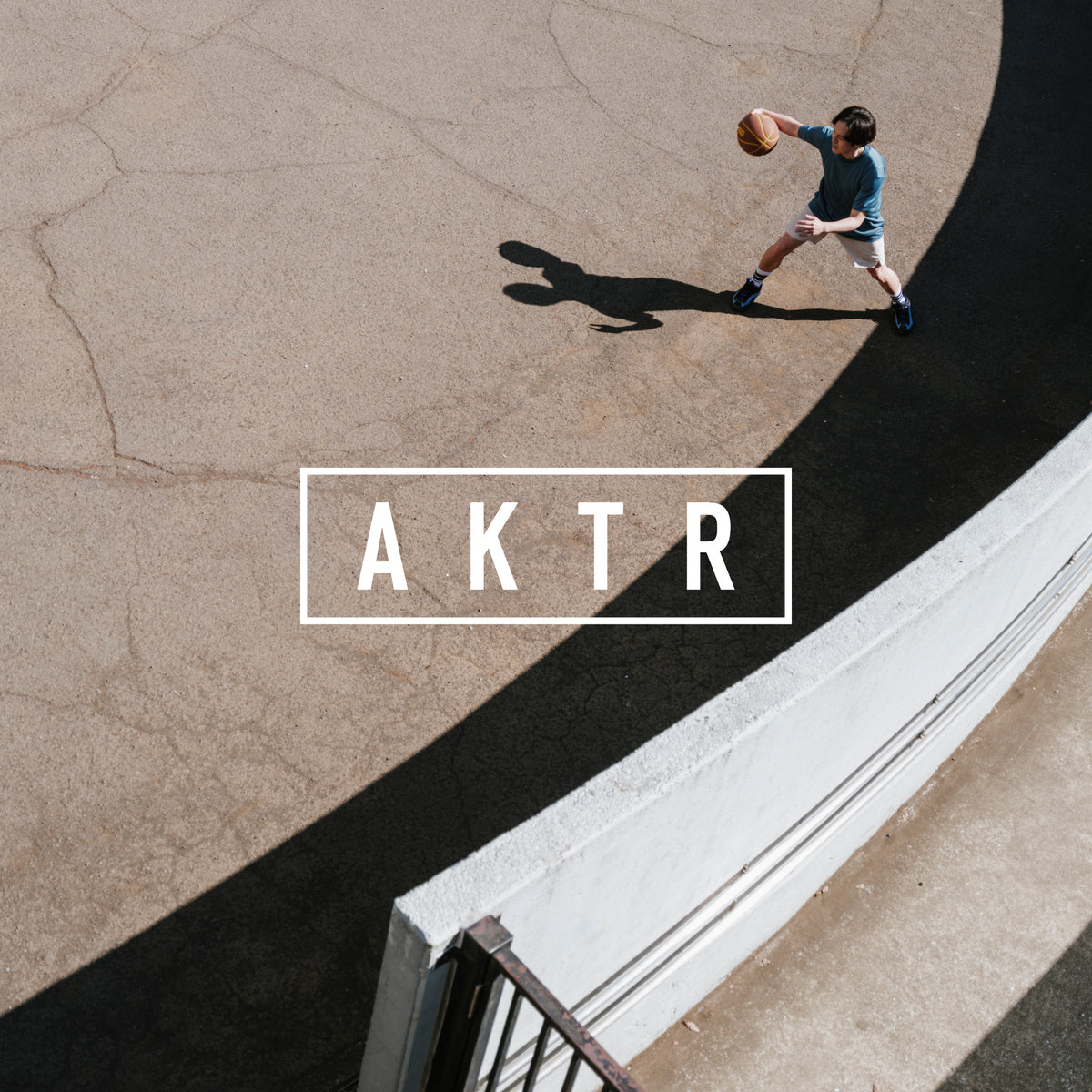 1-PT series – AKTR OFFICIAL
