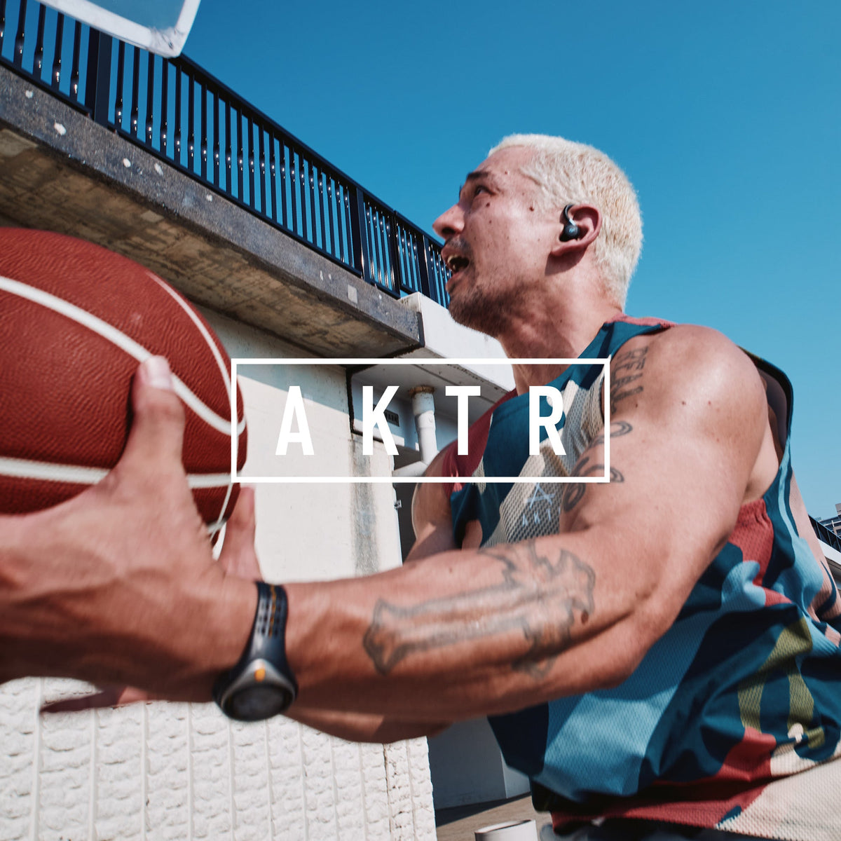 FREE MOTION series – Tagged "2025 AUTUMN/WINTER"– AKTR OFFICIAL