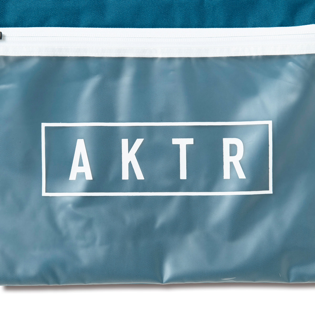 COMBINATION KNAPSACK BL – AKTR OFFICIAL