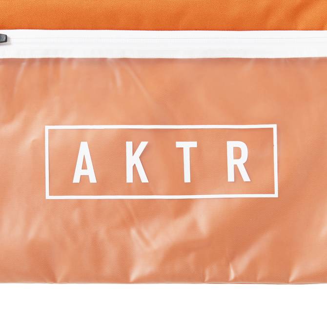 COMBINATION KNAPSACK OR – AKTR OFFICIAL