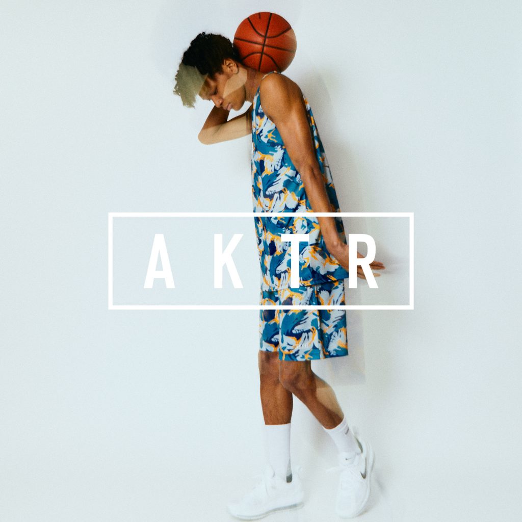 DPM CAMO series – AKTR OFFICIAL