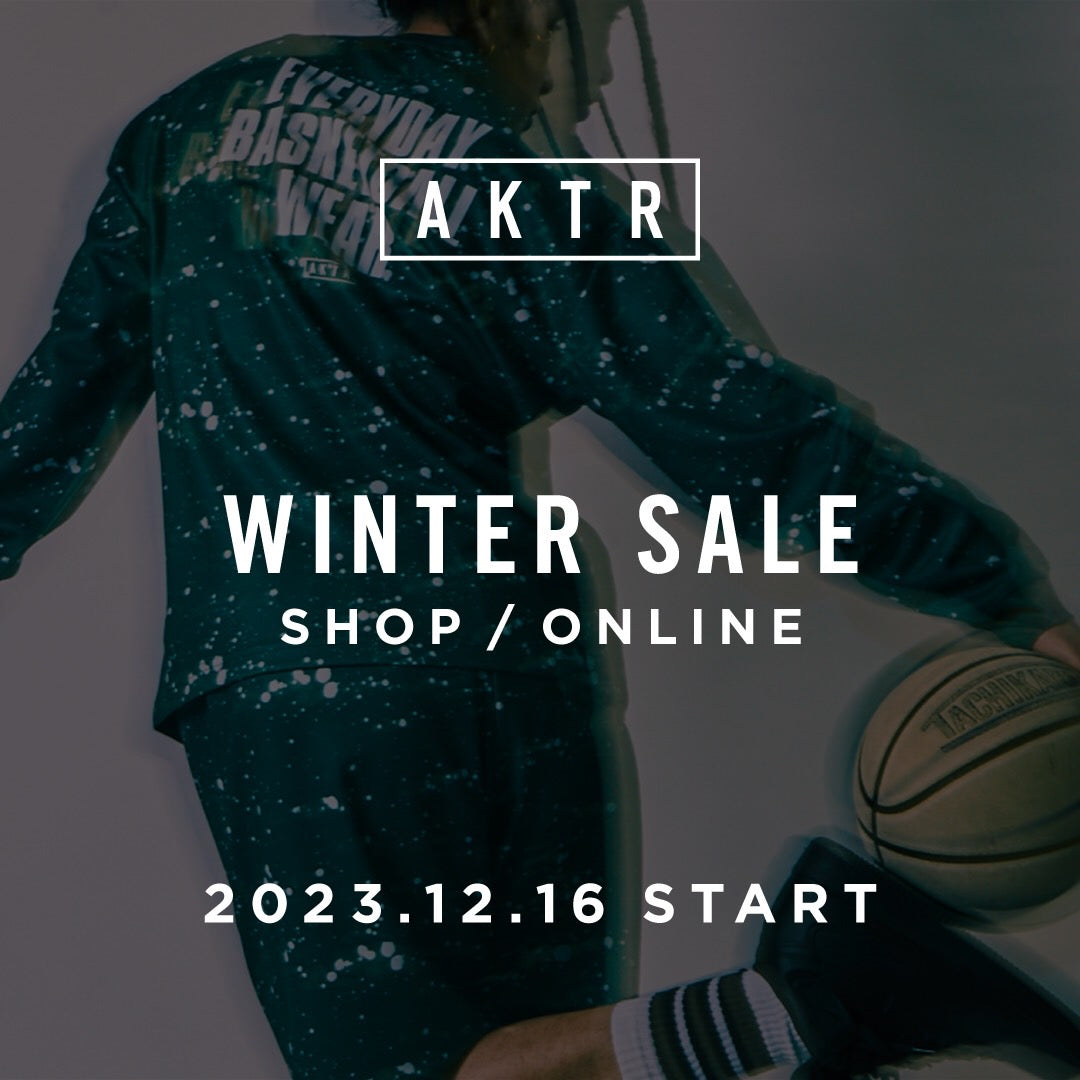 SALE – Tagged "ショーツ"– AKTR OFFICIAL