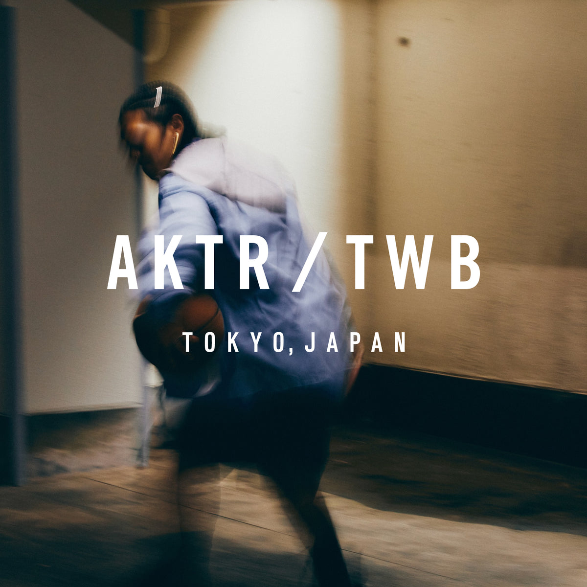TWB – Tagged "2023 AUTUMN / WINTER"– AKTR OFFICIAL