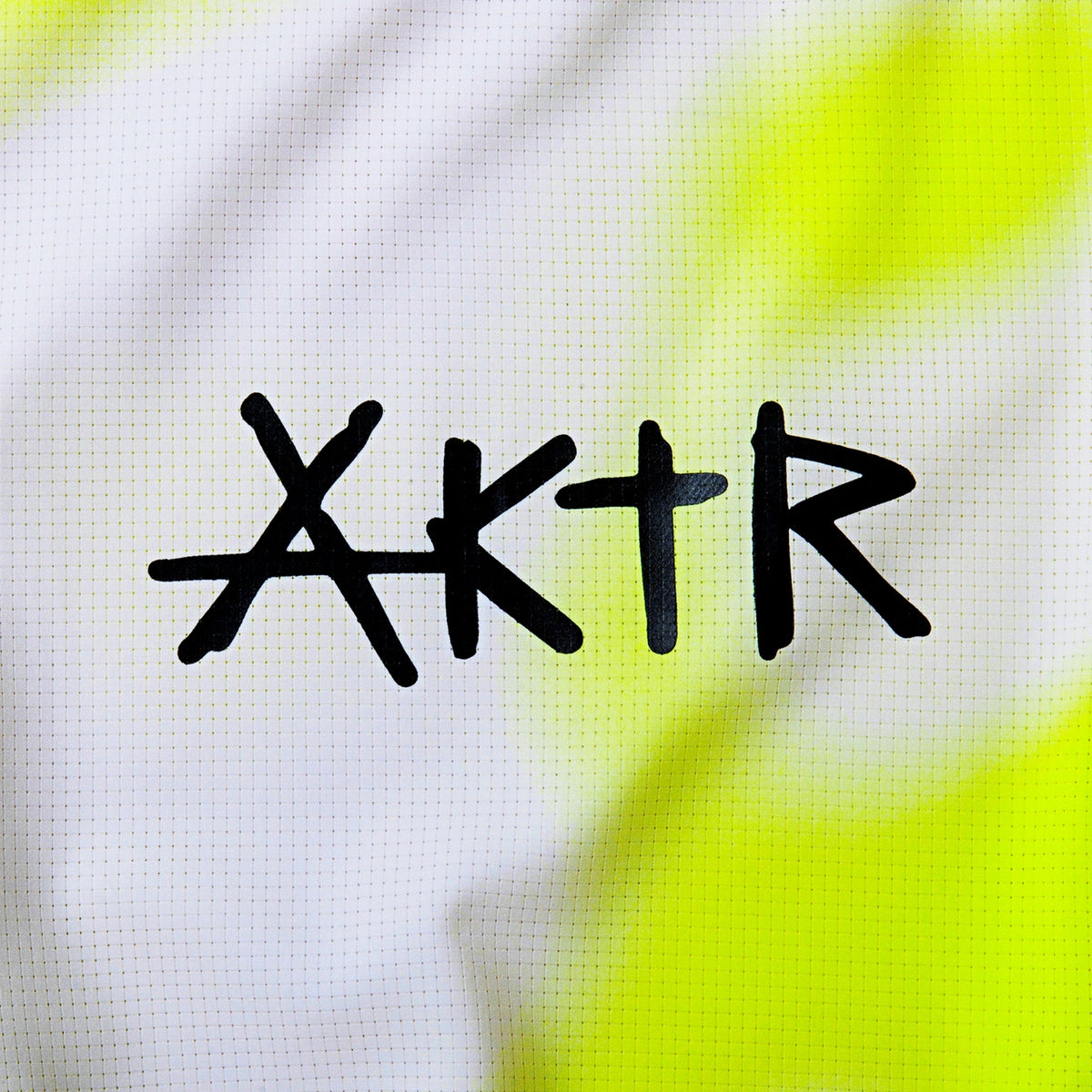 BORDERLESS series – AKTR OFFICIAL