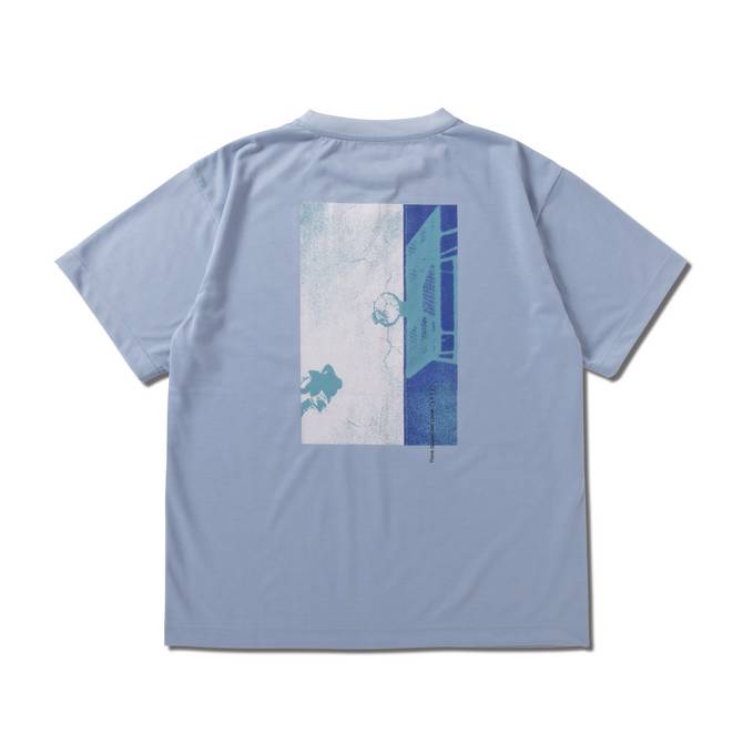 ALL – Page 2 – AKTR OFFICIAL