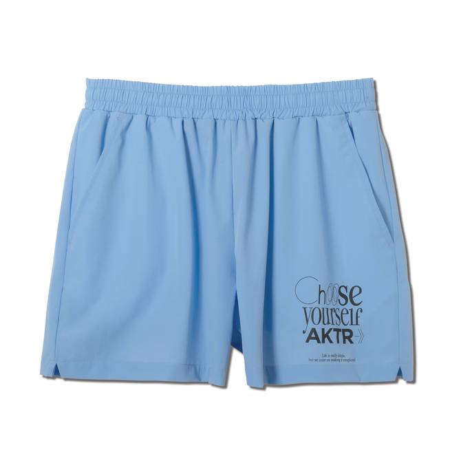 ALL – Page 2 – AKTR OFFICIAL