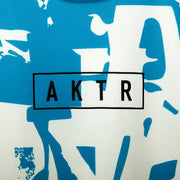 新着商品 – AKTR OFFICIAL