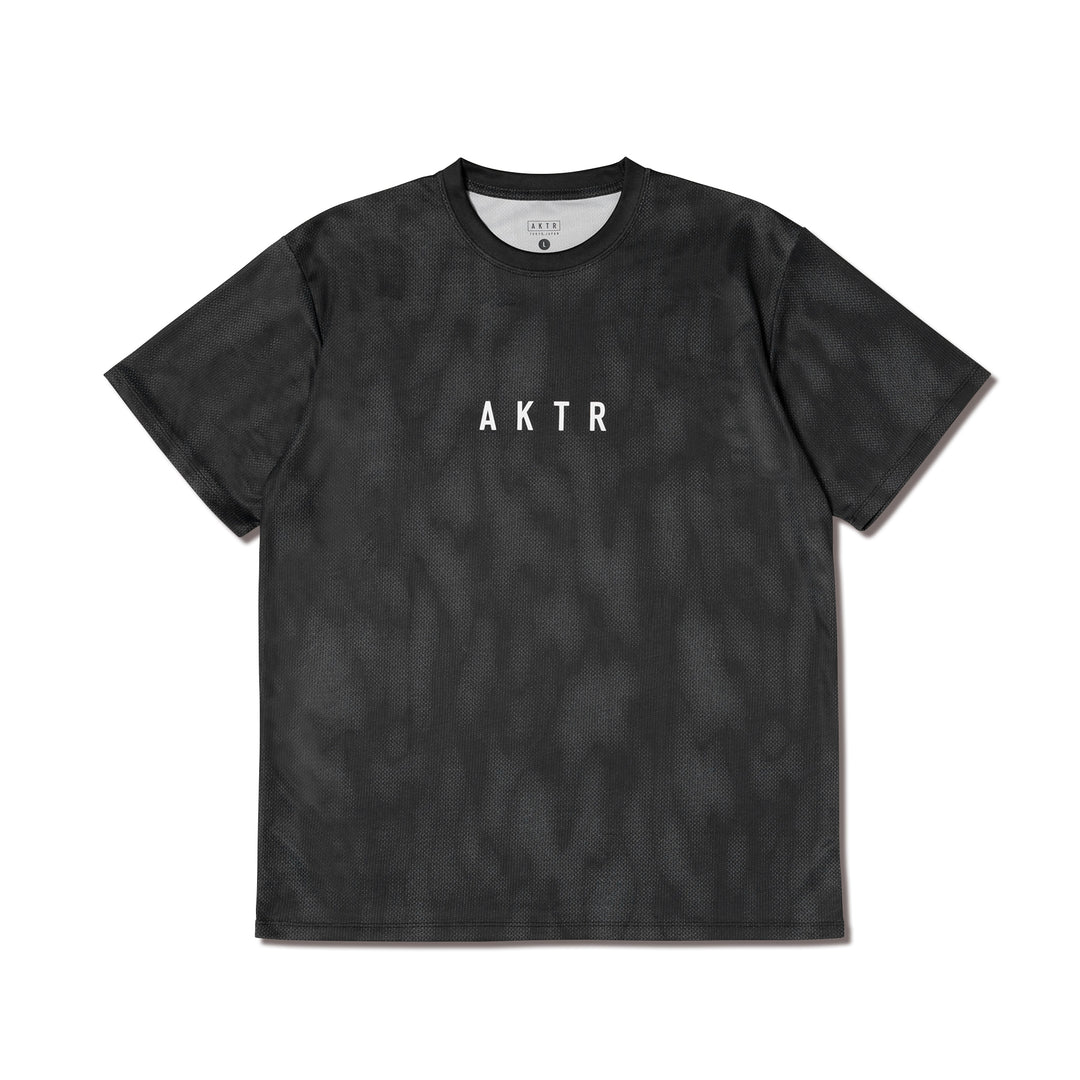 ALL – AKTR OFFICIAL