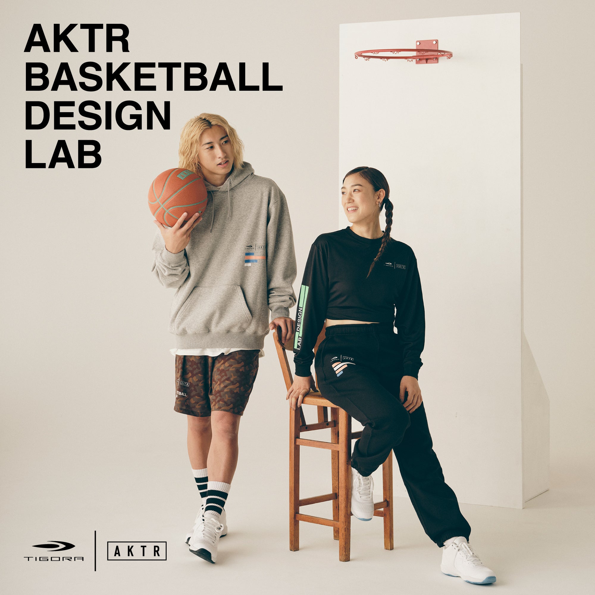 TIGORAxAKTR – AKTR OFFICIAL