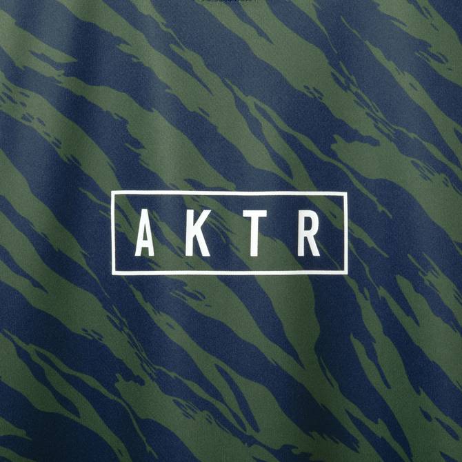 BEAST CAMO TANK GR – AKTR OFFICIAL