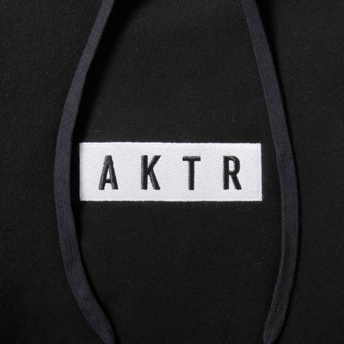 AKTR – 日本発のバスケットボールアパレルブランド=AKTR(アクター) – AKTR OFFICIAL