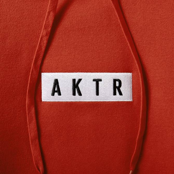 AKTR – 日本発のバスケットボールアパレルブランド=AKTR(アクター) – AKTR OFFICIAL