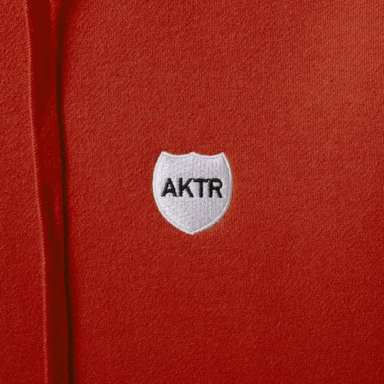 AKTR – 日本発のバスケットボールアパレルブランド=AKTR(アクター) – AKTR OFFICIAL