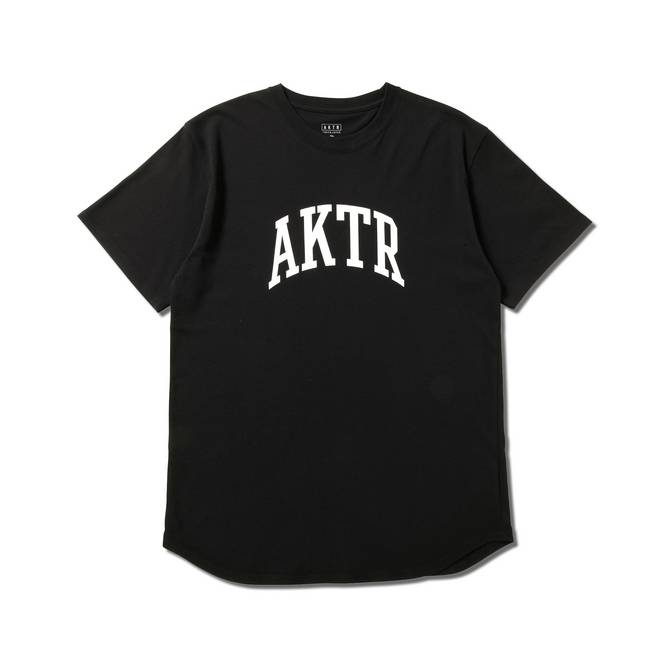 AKTR – 日本発のバスケットボールアパレルブランド=AKTR(アクター) – AKTR OFFICIAL