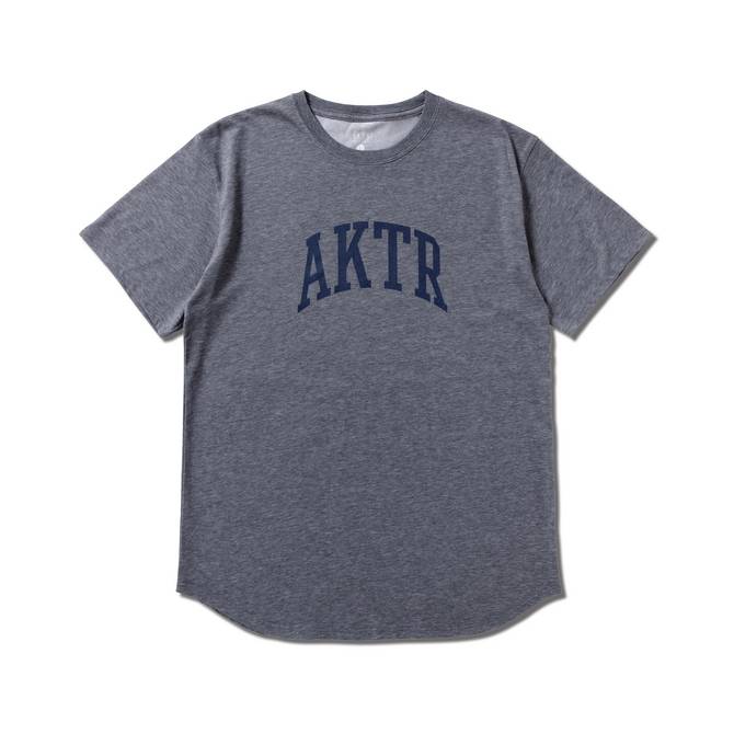 ALL – Page 2 – AKTR OFFICIAL