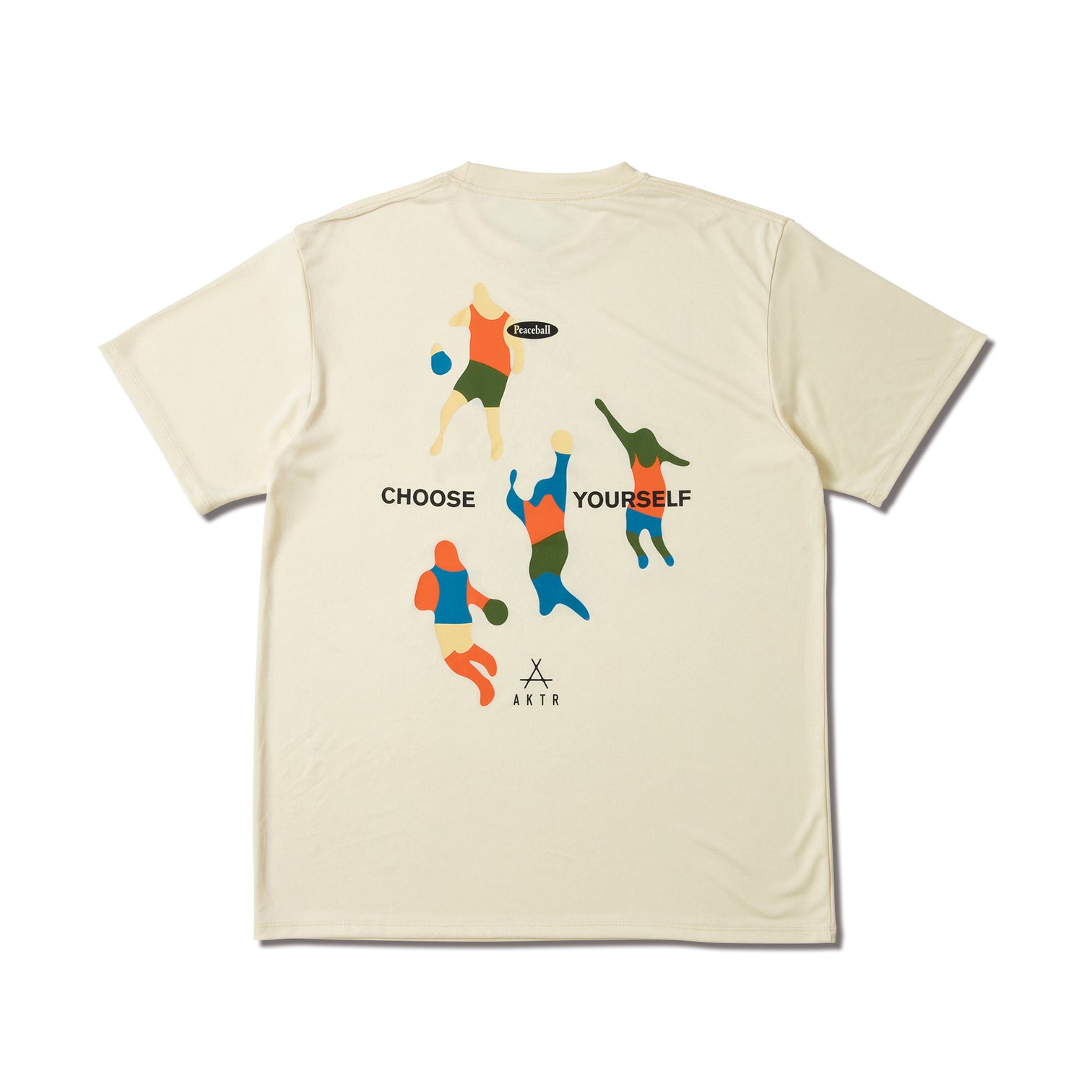 AKTR-Japanese Basketball Apparel Brand = AKTR (Actor) – AKTR OFFICIAL