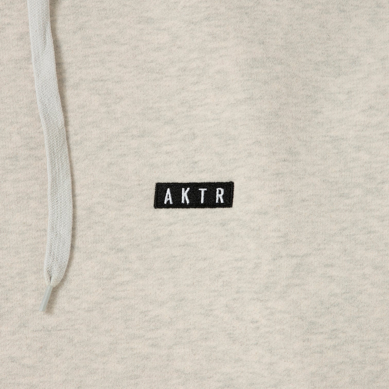 AKTR-Japanese Basketball Apparel Brand = AKTR (Actor) – AKTR OFFICIAL
