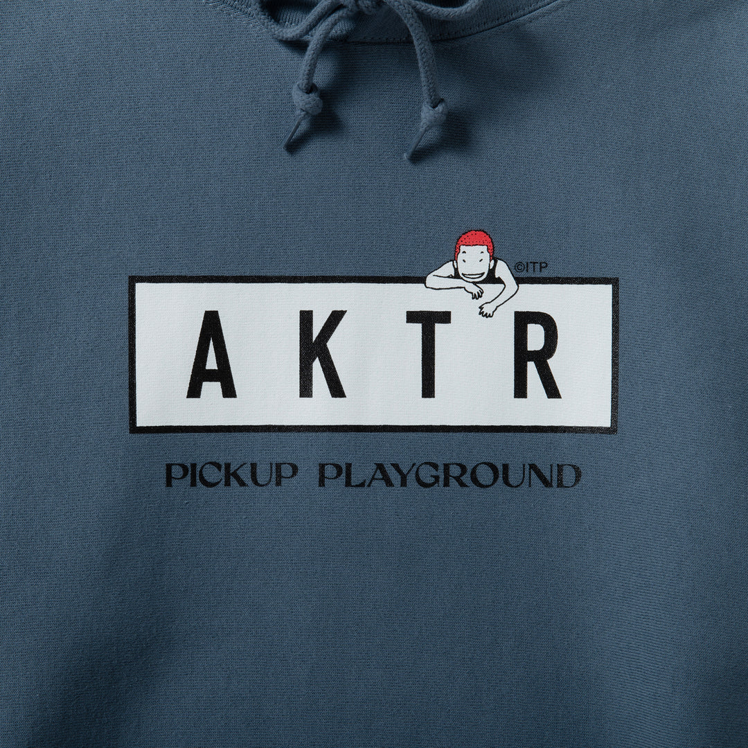 注目商品 – AKTR OFFICIAL
