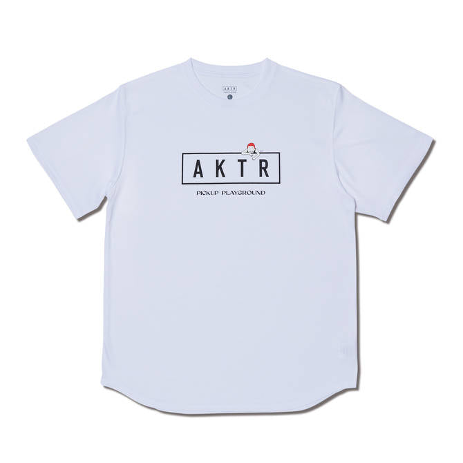 注目商品 – AKTR OFFICIAL