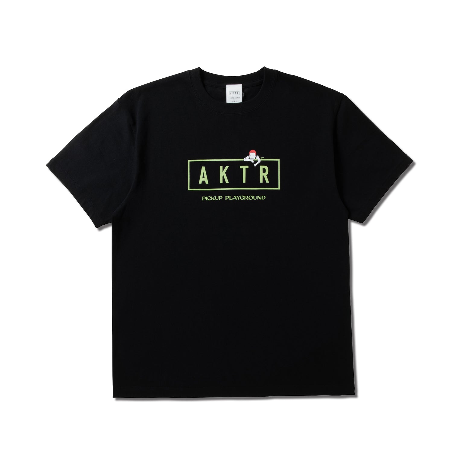注目商品 – AKTR OFFICIAL