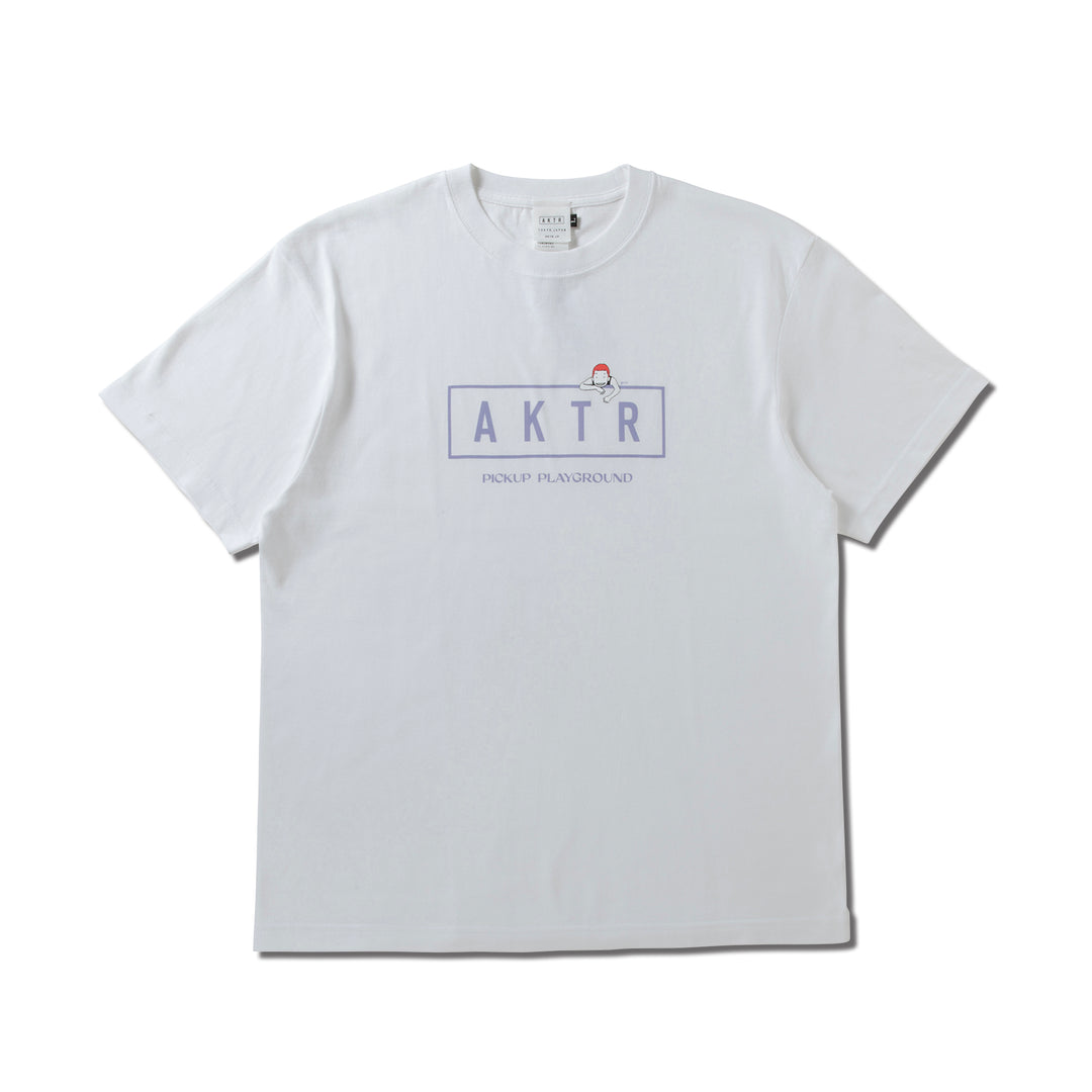 注目商品 – AKTR OFFICIAL