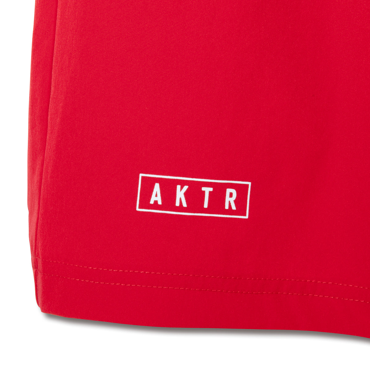 AKTR PUP 6.5-INCH SHORTS RD – AKTR OFFICIAL