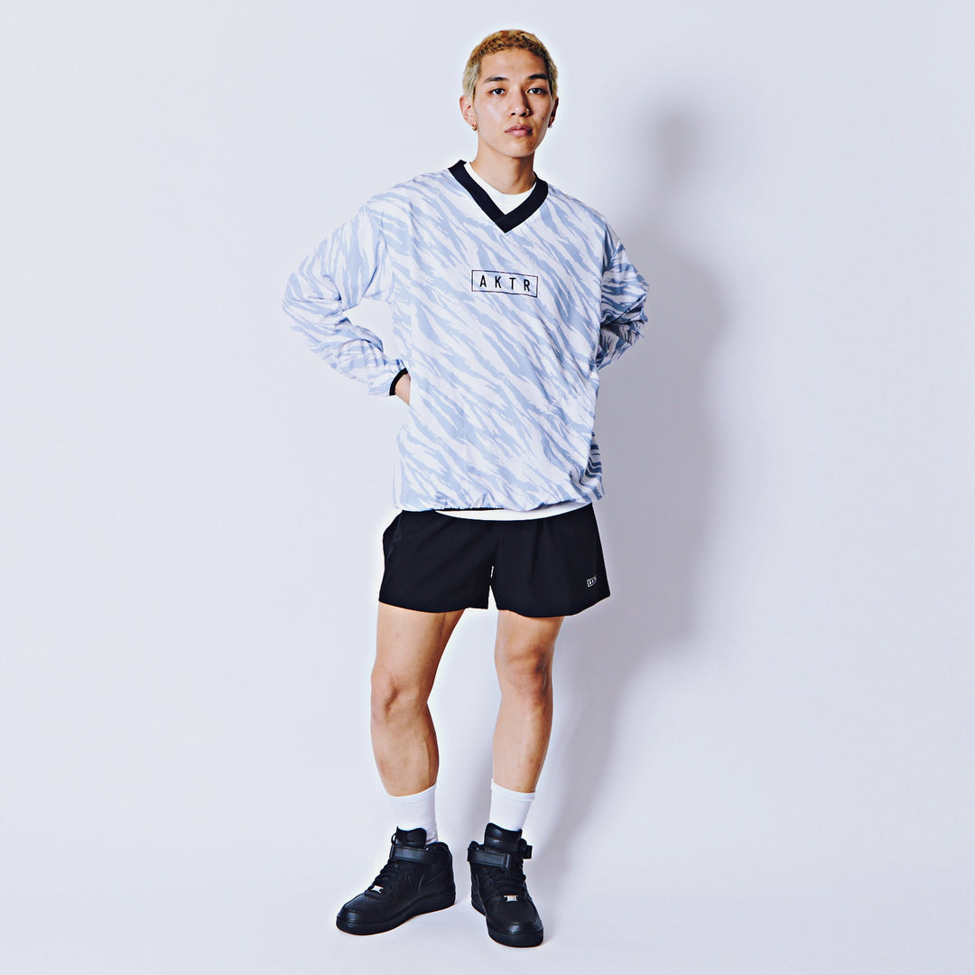 AKTR SWEAT series – AKTR OFFICIAL