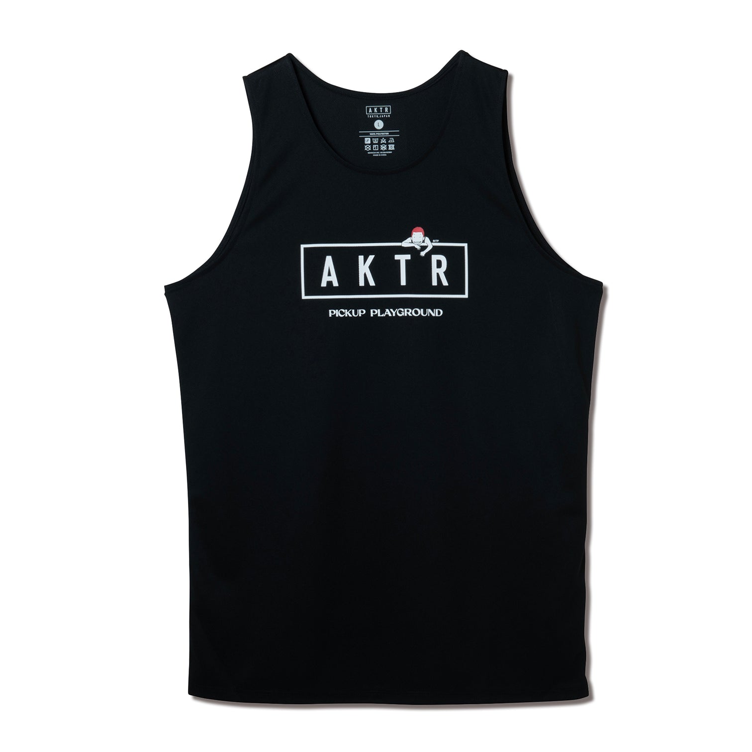注目商品 – AKTR OFFICIAL