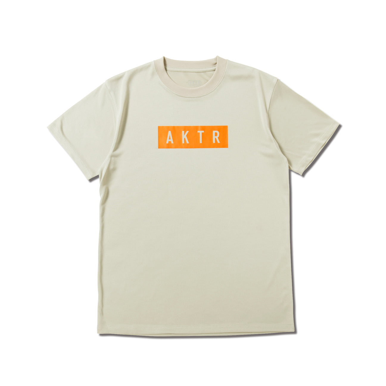 新着商品 – AKTR OFFICIAL