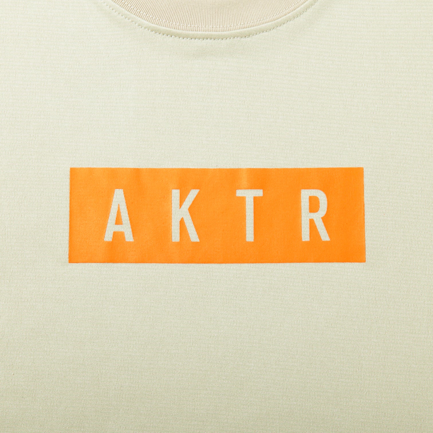 SALE – AKTR OFFICIAL