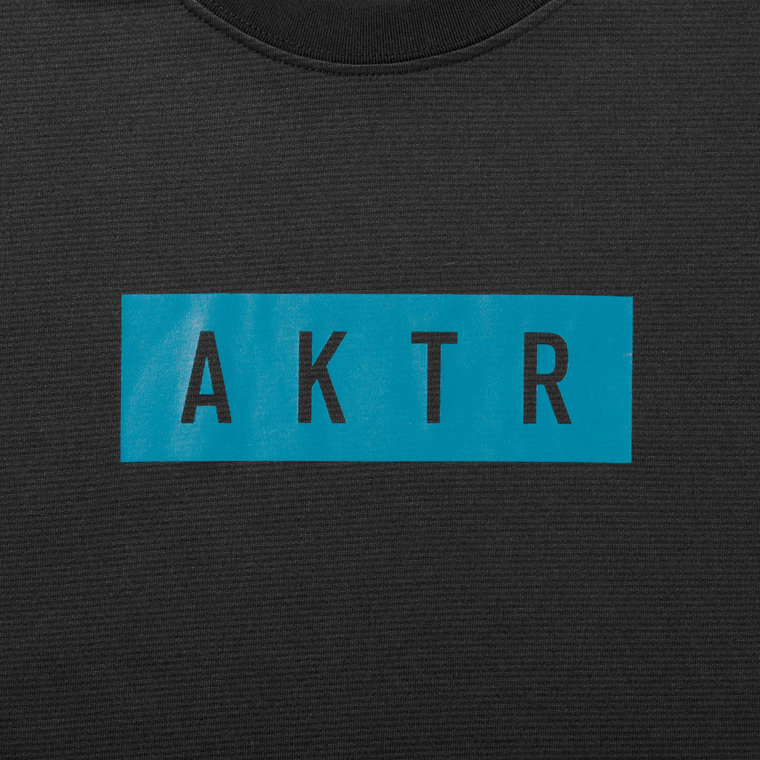 ALL – AKTR OFFICIAL