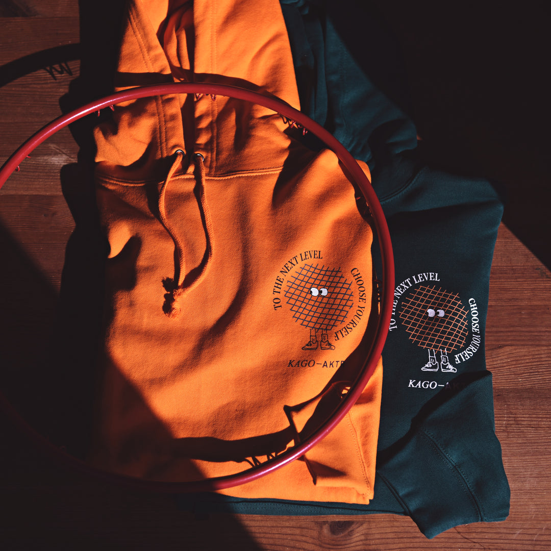 KAGO-AKTR project-4 – AKTR OFFICIAL