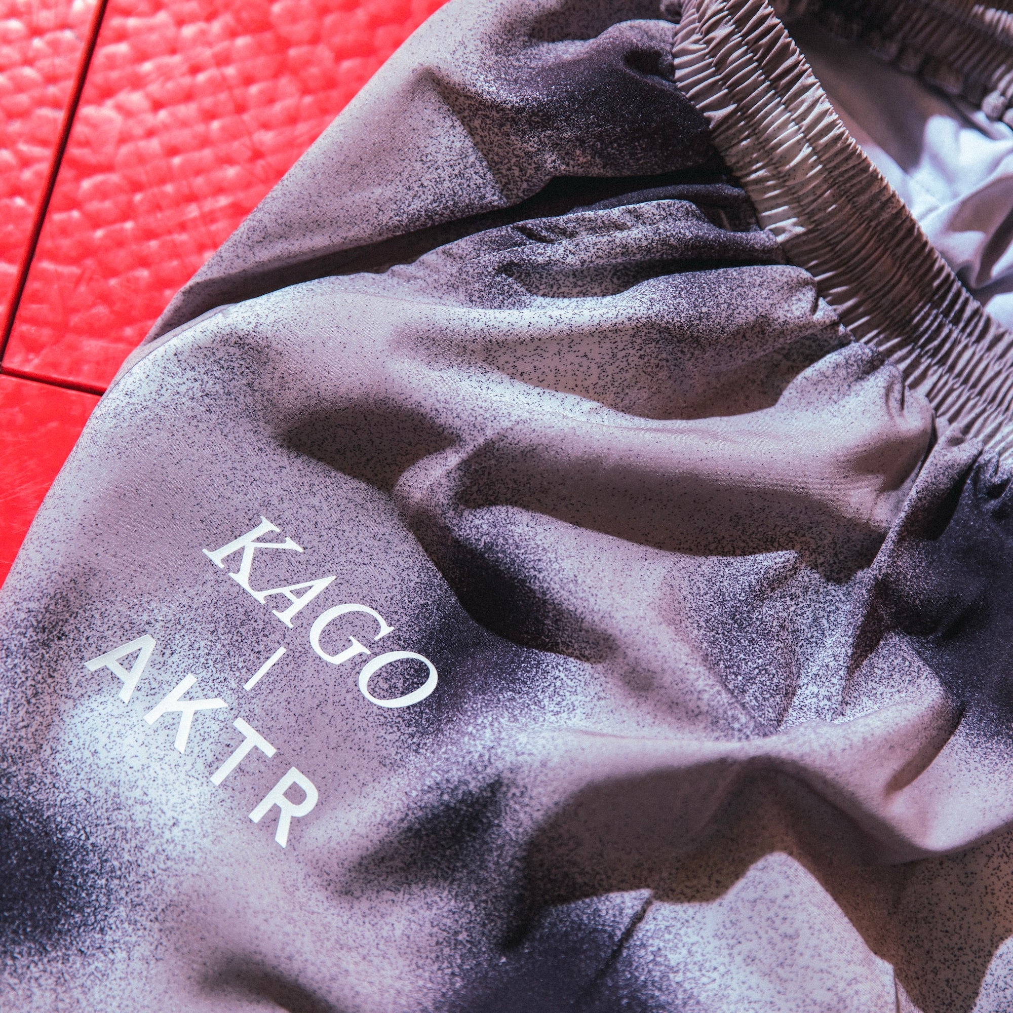 KAGO-AKTR project – AKTR OFFICIAL