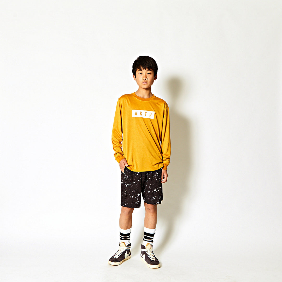 AKTR FOR KIDS – AKTR OFFICIAL
