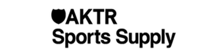 TIGORAxAKTR – AKTR OFFICIAL