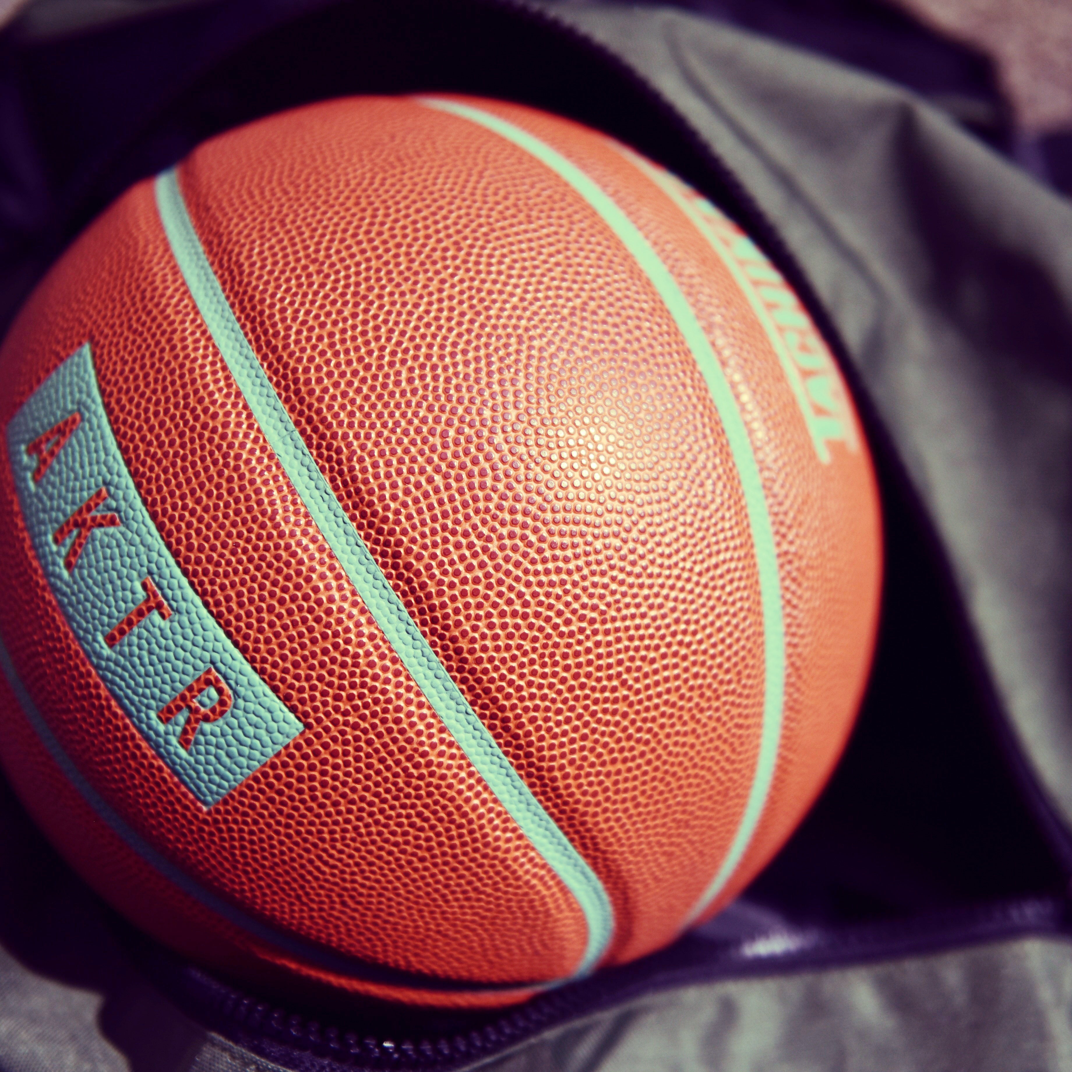 TACHIKARA x AKTR BASIC BALL – AKTR OFFICIAL