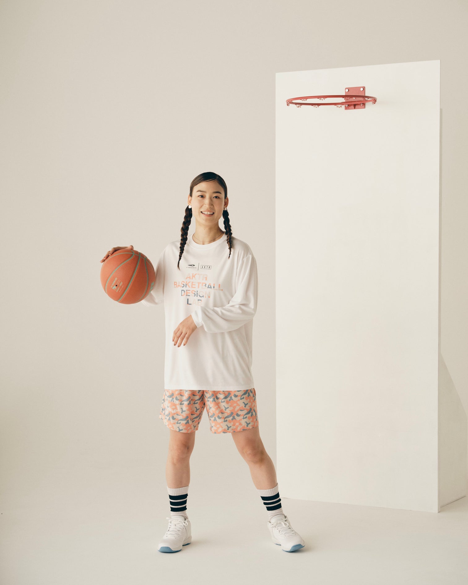 TIGORAxAKTR – AKTR OFFICIAL