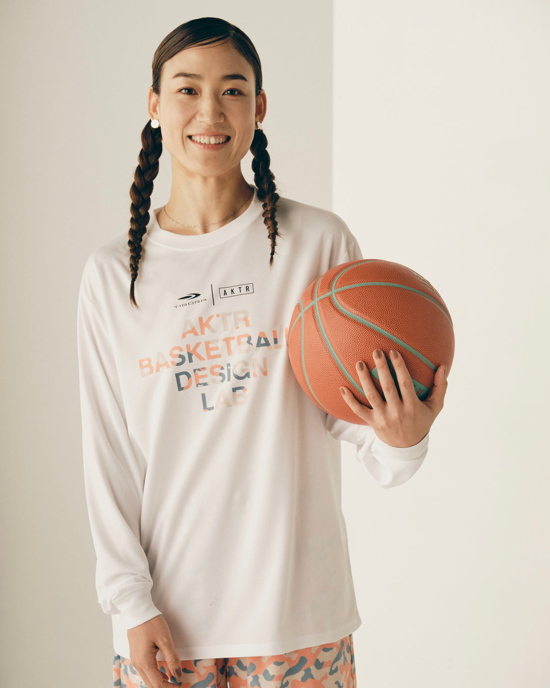 TIGORAxAKTR – AKTR OFFICIAL