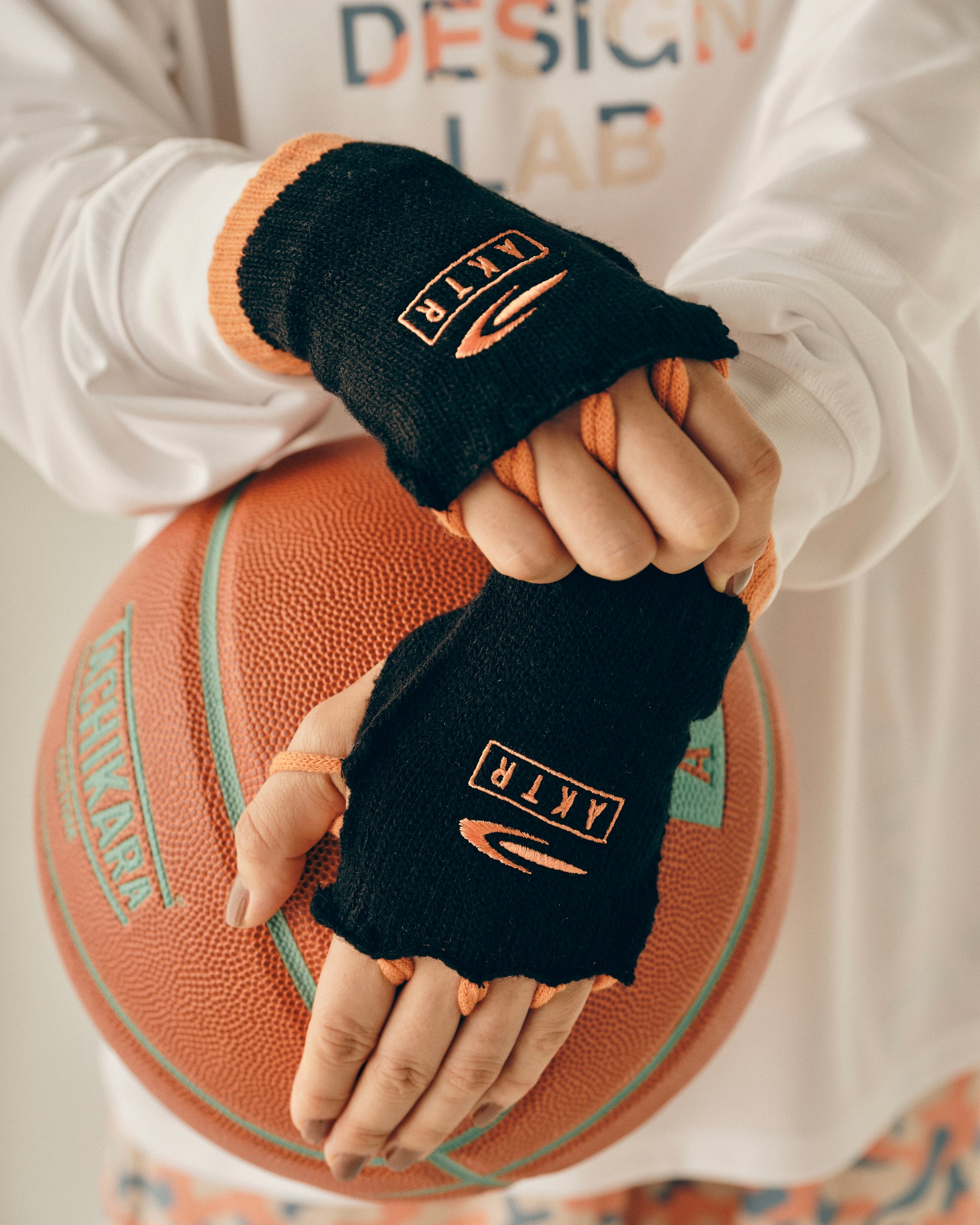 TIGORAxAKTR – AKTR OFFICIAL