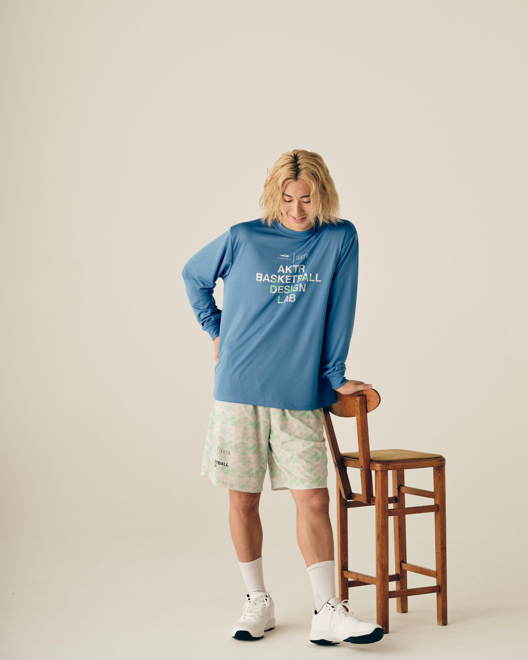 TIGORAxAKTR – AKTR OFFICIAL