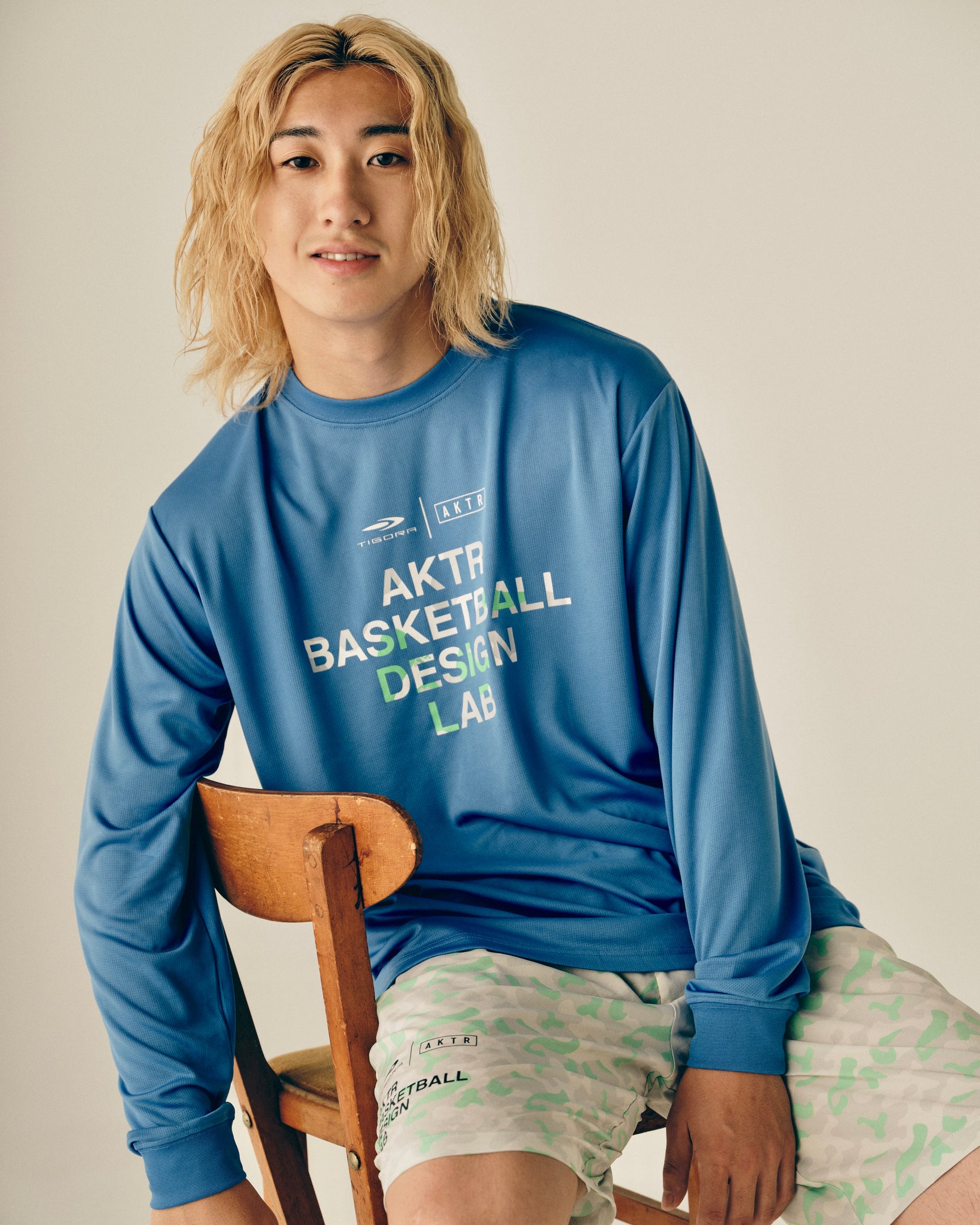 TIGORAxAKTR – AKTR OFFICIAL