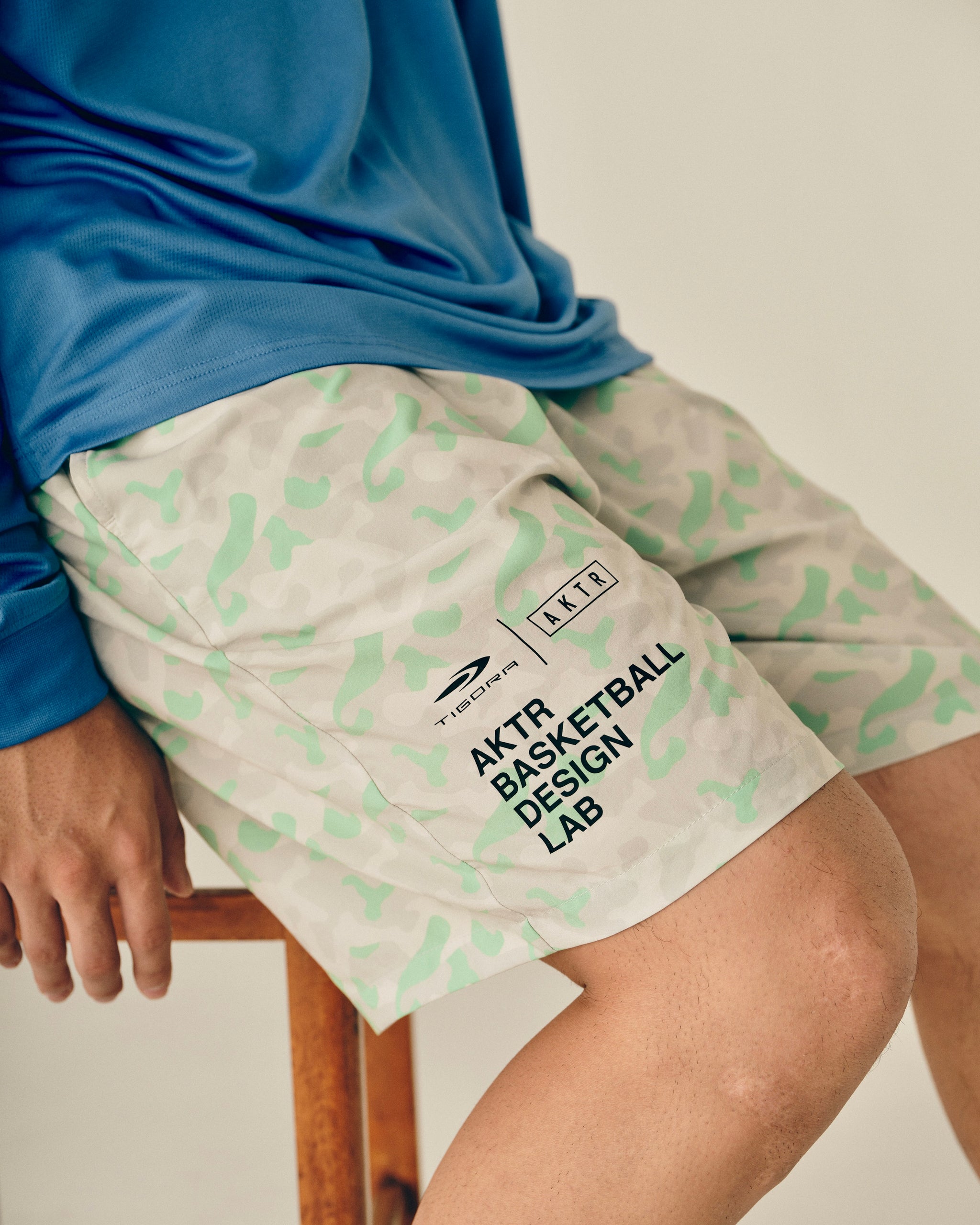 TIGORAxAKTR – AKTR OFFICIAL