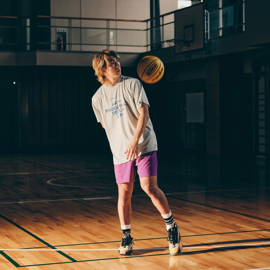 TIGORAxAKTR 3 – AKTR OFFICIAL