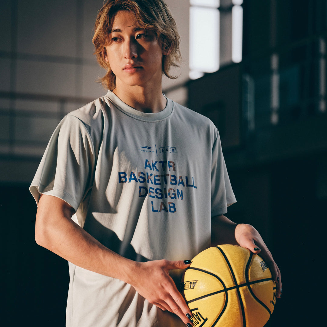 TIGORAxAKTR 3 – AKTR OFFICIAL