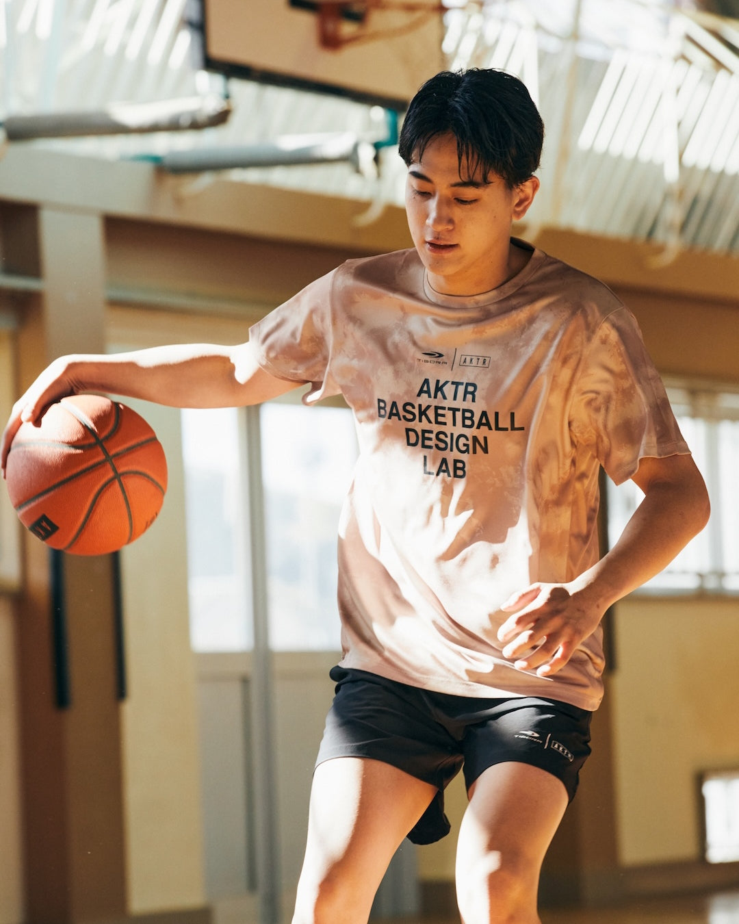 TIGORA x AKTR 5th – AKTR OFFICIAL