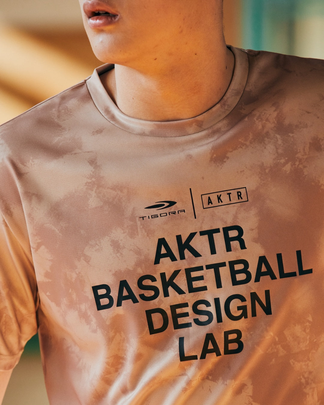 TIGORA x AKTR 5th – AKTR OFFICIAL