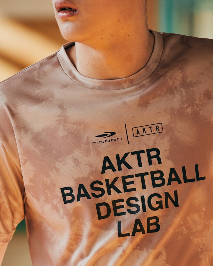 TIGORA x AKTR 5th – AKTR OFFICIAL