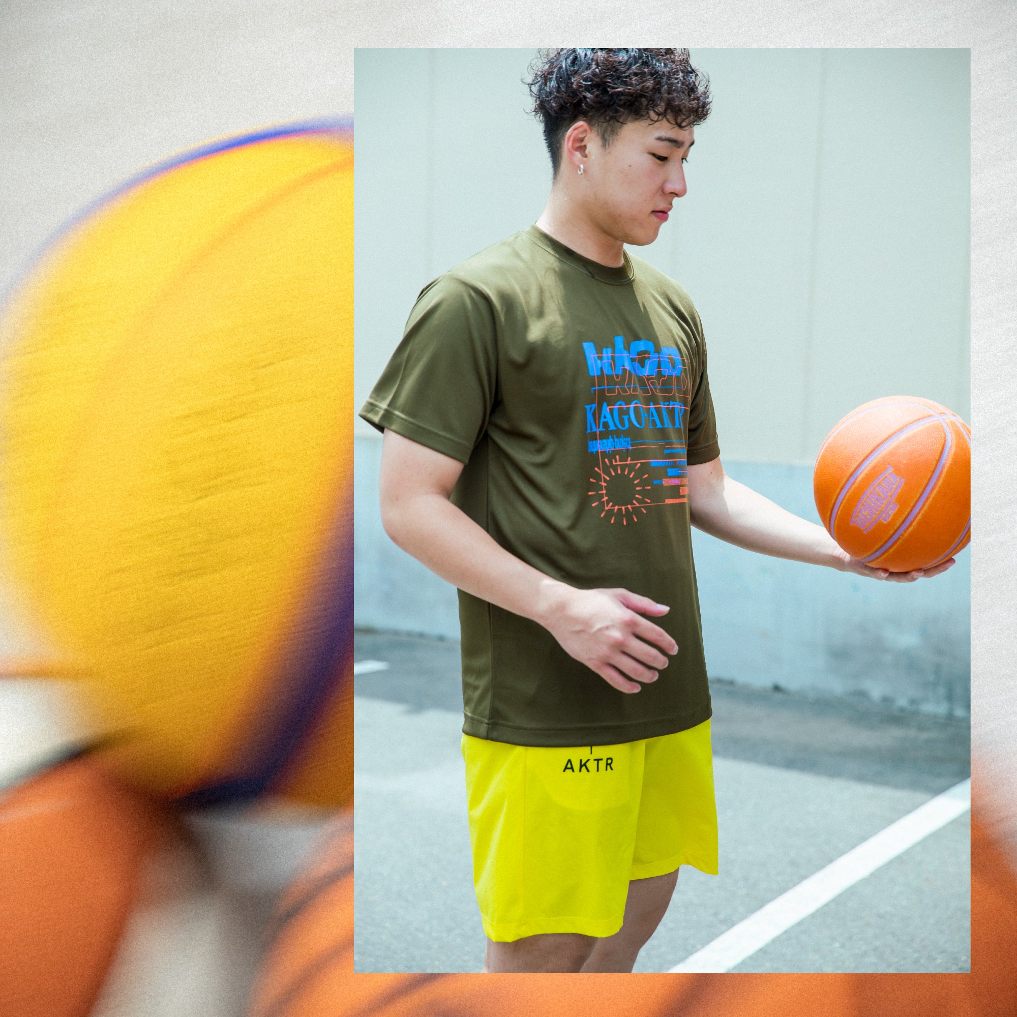 KAGO-AKTR project – AKTR OFFICIAL