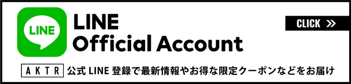 TIGORAxAKTR – AKTR OFFICIAL