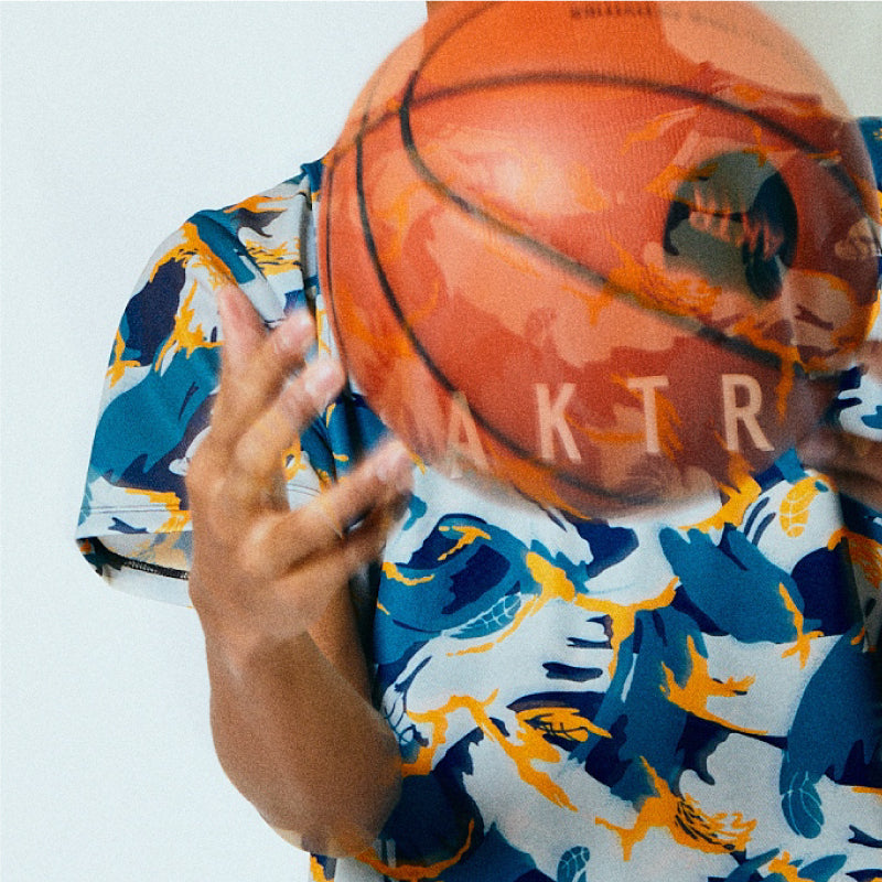 ABOUT AKTR – AKTR OFFICIAL